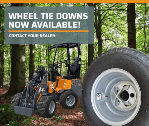 Equipment Rental in Greensboro, NC | True Value Rental Triad